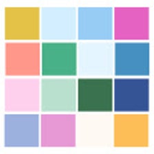 Color Buddy para Google Chrome - Extensión Descargar