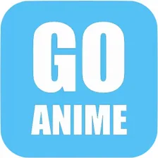 Animefox - Anime for Android - Download