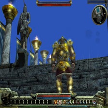 Loki - Download