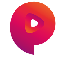 PrimePlay MOVIES WEBSERIES for Android - Download