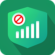 Net Blocker : Block Net Access para Android - Descargar