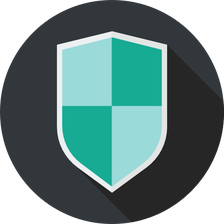 Internet Blocking APK pour Android - Télécharger