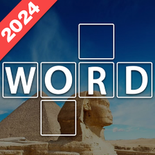 Wordscapes - Word Puzzle Game for Android - Download