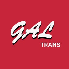 GAL Trans bus transportations for iPhone - Download