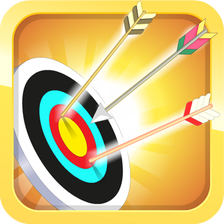 Archery Games APK for Android - Download