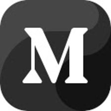 Medium Unlock for Google Chrome - Extension Download