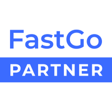 FastGo.mobi Partner APK pour Android - Télécharger