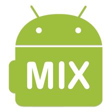 Battery Mix APK for Android - Download