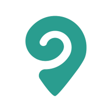 Coddy para Android - Descargar