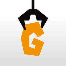 Gotcha online for Android - Download