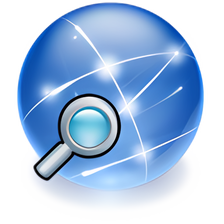 Netscan para Mac - Descargar