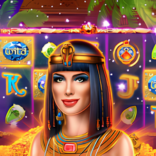 Hot Summer Fun for Android - Download