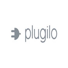 plugilo para Google Chrome - Extensão Download