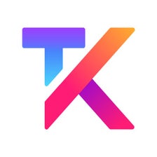 TASHAK LIVE for iPhone - Download