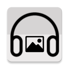 Picture Audio Maker per Android - Download