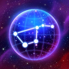 Stellar Sky AI Planets Map для iPhone — Скачать