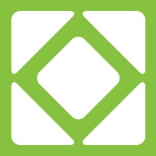 Sono Flex for iPhone - Download