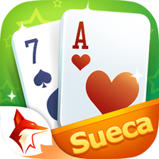 Sueca ZingPlay Jogo de Cartas for Android - Download