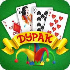 Durak PRO for Android - Download