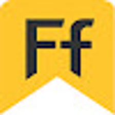 Factors Facts for Google Chrome - Extension Download