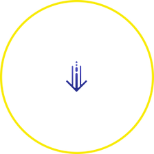 Snap-tubè for Android - Download