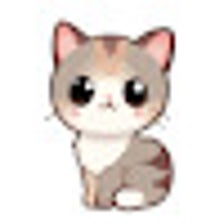 Cute cats for Google Chrome - Extension Download