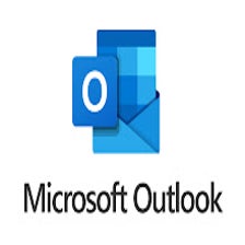 Microsoft Outlook Google Chrome 용 - 확장 프로그램 다운로드