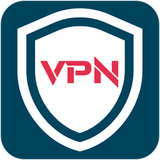 Hook VPN para Android - Descargar
