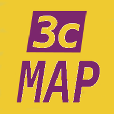 3cMAP APK para Android - Descargar