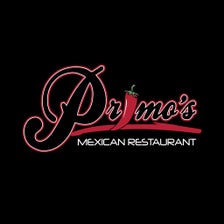 Primos Mexican Restaurant for iPhone - Download