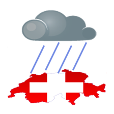 Swiss Weather Radar APK para Android - Descargar