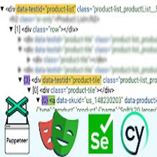 Automize - Testing/Scraping Tool para Google Chrome - Extensión Descargar