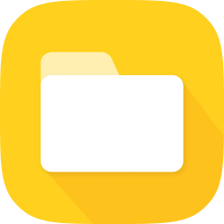 My Files - File Manager APK for Android - Download