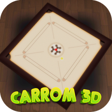 Carrom 3D SuperStar APK for Android - Download