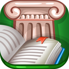 Greek Mythology Quiz Game for Android - Download