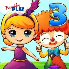 3rd Grade Learning Games APK für Android - Download