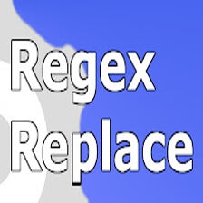 Regex Replace for Google Chrome - Extension Download