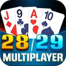 28 29 Multiplayer para Android - Descargar