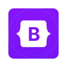 Bootstrap Viewport Checker for Google Chrome - Extension Download
