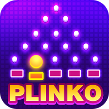 Plinko Lucky:Ball Falling Game APK for Android - Download