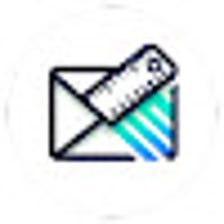 Subject Line Ruler by Loop para Google Chrome - Extensión Descargar