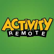 ACTIVITY Original Remote for Android - Download