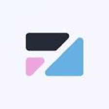 PaperPal pour Assistant d'écriture IA: revue, fonctionnalités et cas d'utilisation