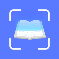 Book Scanner App - PDF Scanner for Android - Download