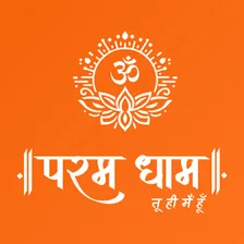 Param Dham for Android - Download