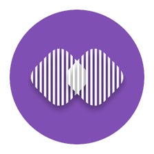 Iriun Webcam for Mac - Download