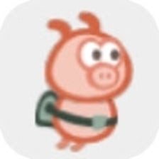 Cave Blast for Google Chrome - Extension Download