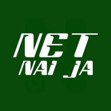 Movie Downloader NetNaija HD for Android - Download