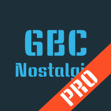 SuperGBC (GBC Emulator) APK para Android - Descargar
