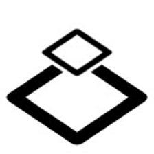 Hide Anything - Element Hider for Chrome™ para Google Chrome ...